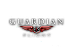 Guardian-Flight - SweetwaterNOW