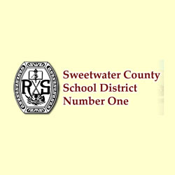 SWCSD #1 to address mobile device policy, vision statement and ...