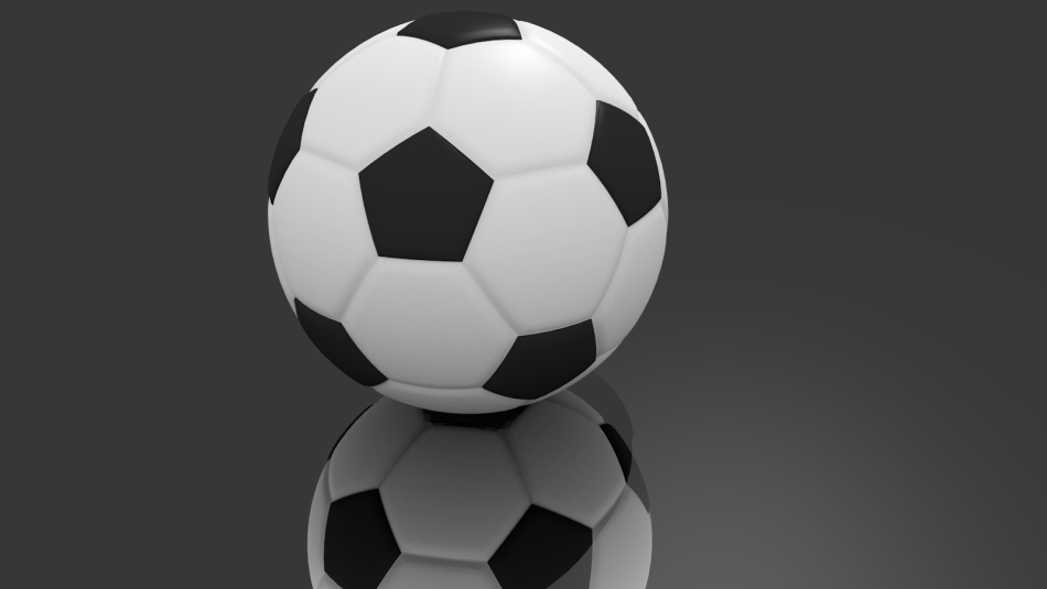 2014 4A All-State Soccer - SweetwaterNOW