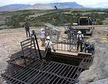 natural trap cave 4 - SweetwaterNOW