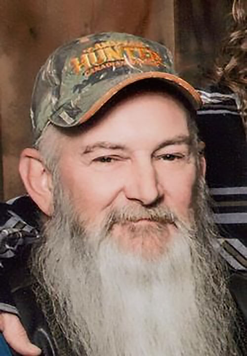 Mark Cecil Wiles (December 11, 1960 - March 24, 2016) - SweetwaterNOW