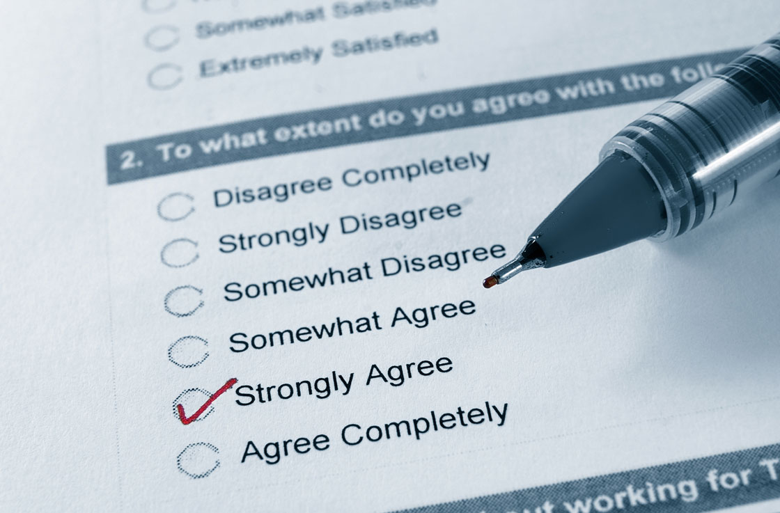 RSPD Conducting Customer Satisfaction Survey SweetwaterNOW rspd-conducting-customer-satisfaction-survey-sweetwaternow