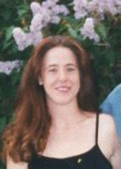 Kari-Lyn Koritnik (October 25, 1978 - August 4, 2016) - SweetwaterNOW