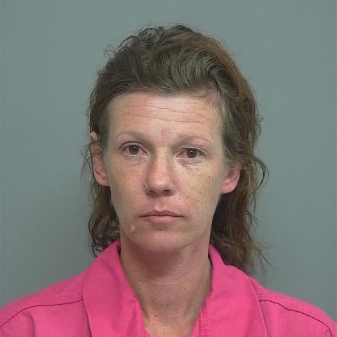 Sweetwaternow Arrests