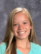 ARNELL-JADE - SweetwaterNOW