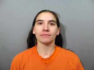 Harley-Rhela-1 - SweetwaterNOW