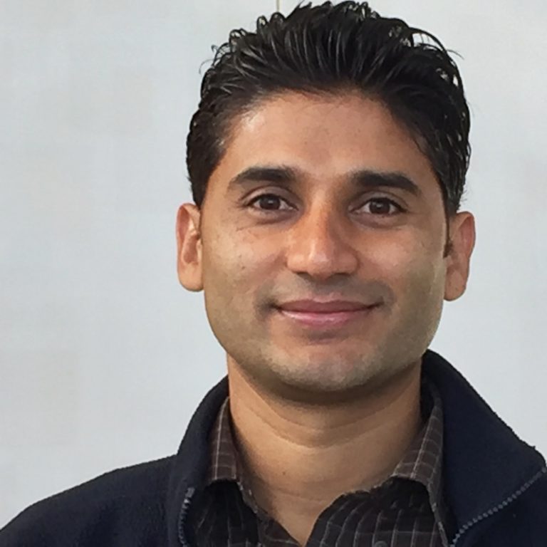 MHSC Welcomes New Hospitalist - SweetwaterNOW