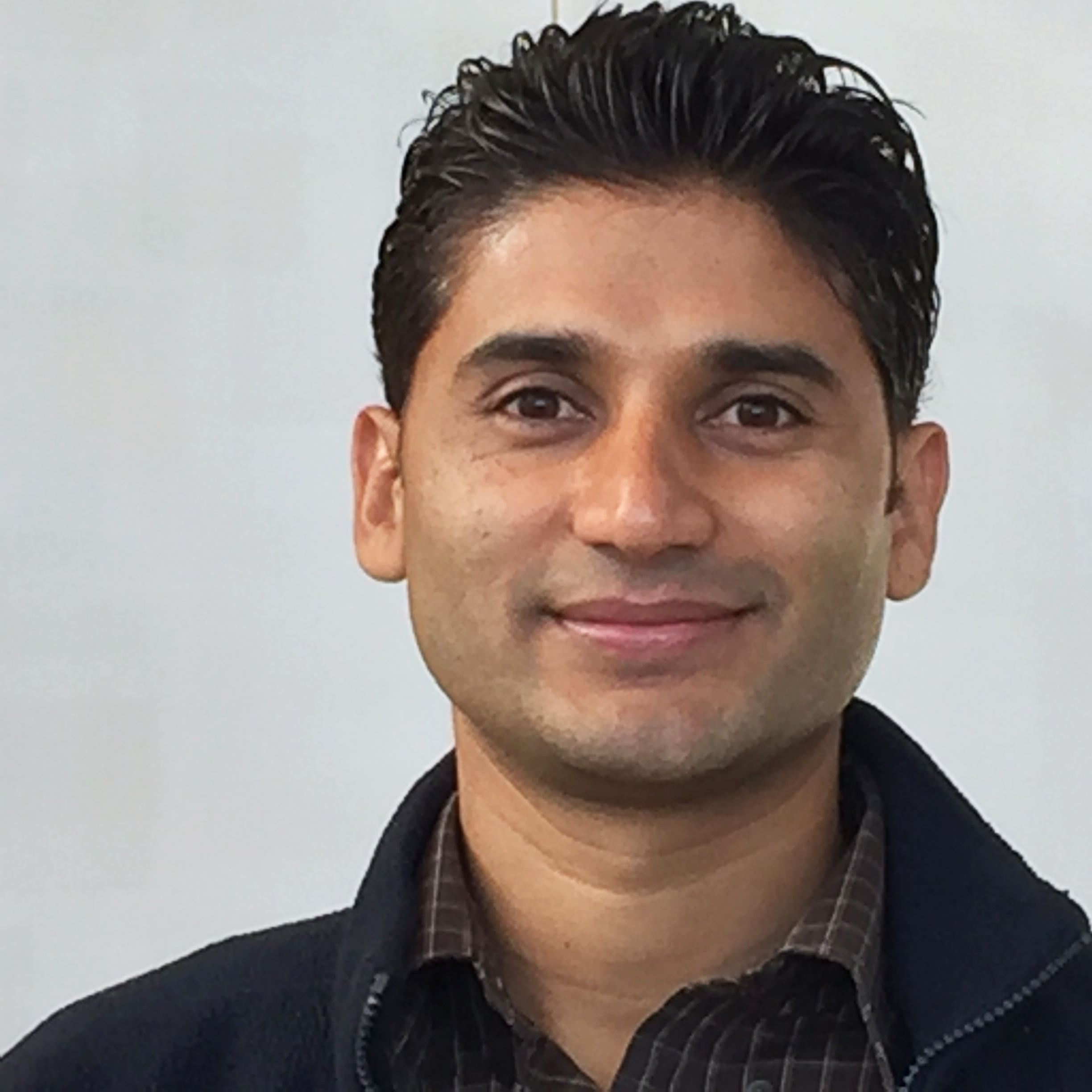 MHSC Welcomes New Hospitalist - SweetwaterNOW