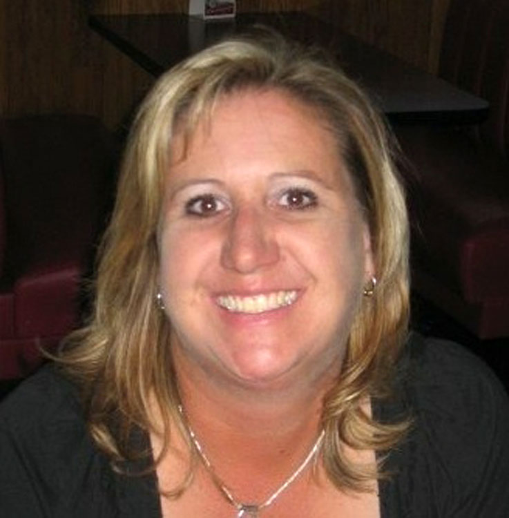 Kerri L. Realing Lewis (July 19, 1968 - November 14, 2017) - SweetwaterNOW