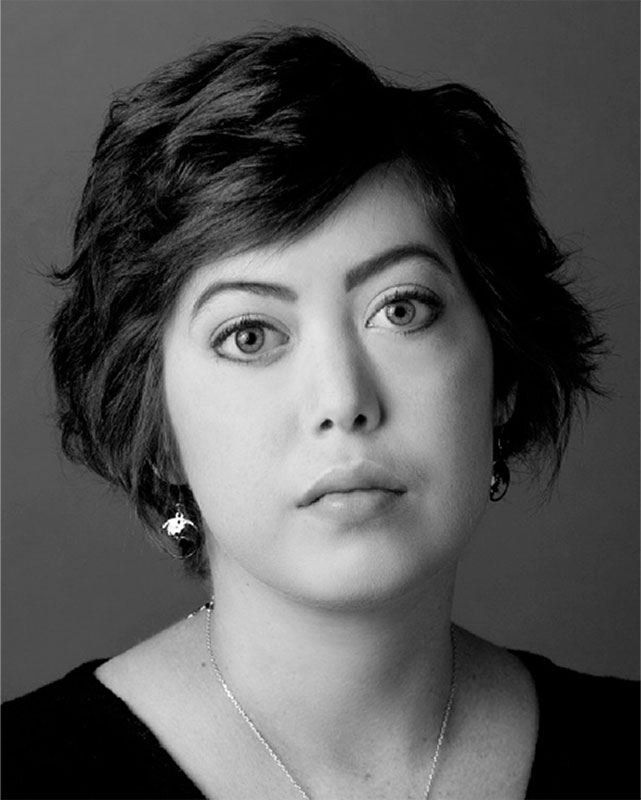 Catherine Mae 'Katy' Doak (March 2, 1999 - December 16, 2017 ...