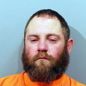 Hackney-Robert - SweetwaterNOW