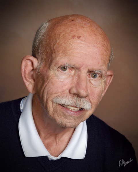 William Price Graham (June 5, 1942 - January 2, 2018) - SweetwaterNOW