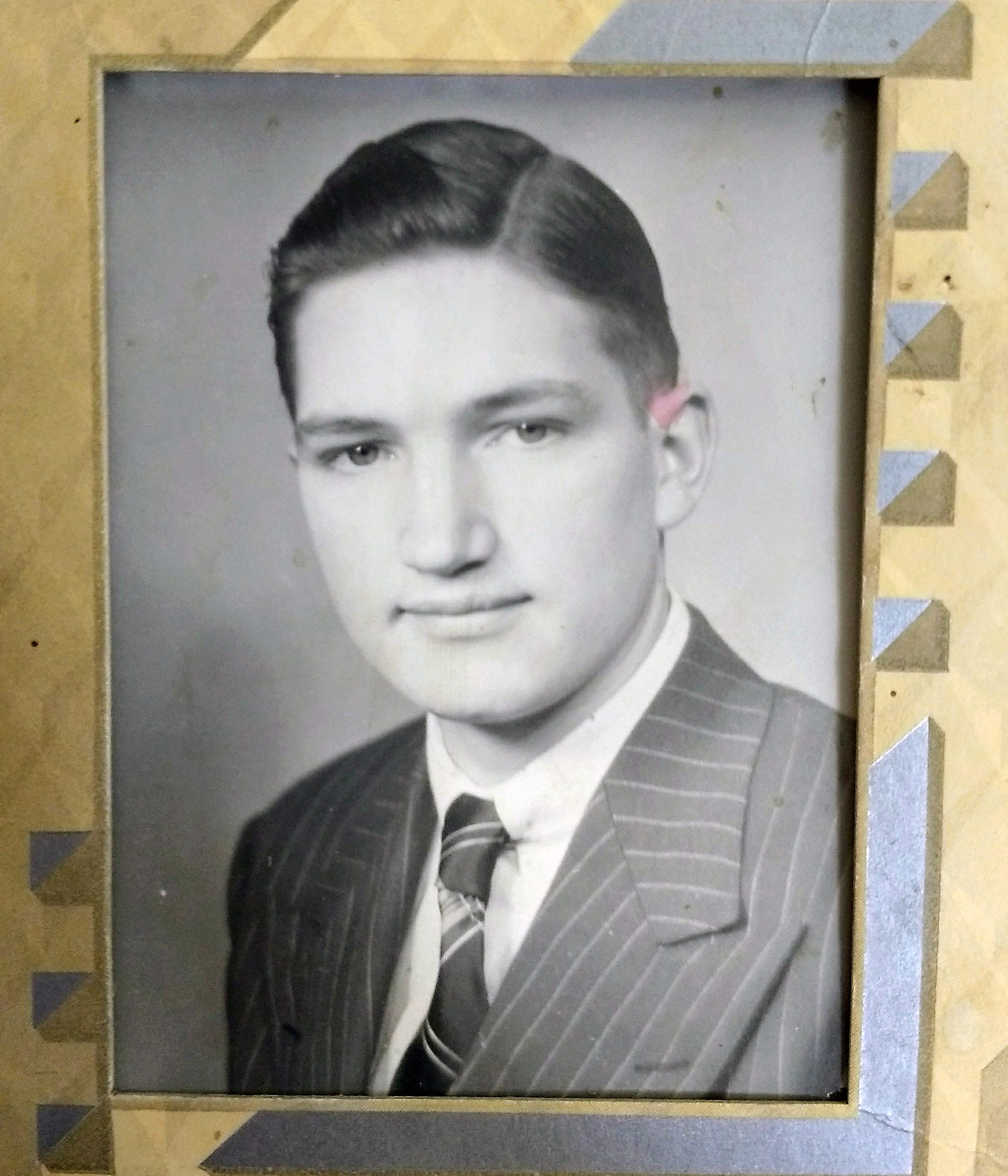 OPINION: Remembering a Loved Man, A Loss for Green River - SweetwaterNOW