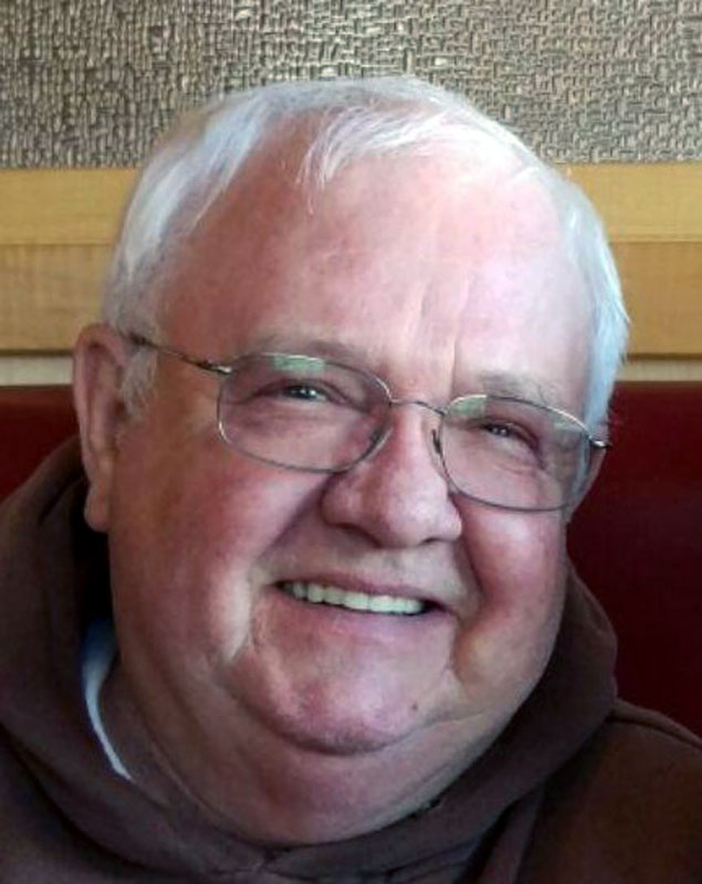 James 'Jym' Edward Bock (June 27, 1945 - January 30, 2018) - SweetwaterNOW