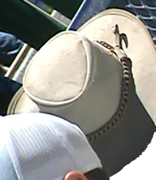 Public Input Needed on New Voyeurism Photos - SweetwaterNOW