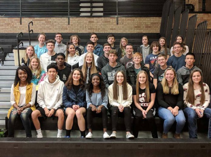 Rock-Springs-High-School-Team - SweetwaterNOW