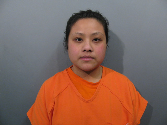 Saechao, Vanessa - SweetwaterNOW