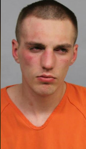 Kyle-McCabe-Martin-CPD - SweetwaterNOW