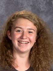 ALLISON, HAILEY - SweetwaterNOW