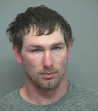 CROUCH, DYLAN FRANK - SweetwaterNOW