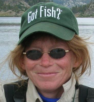 Sandy-Mitchell - SweetwaterNOW