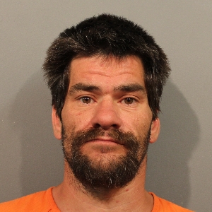 Foster Jason - SweetwaterNOW