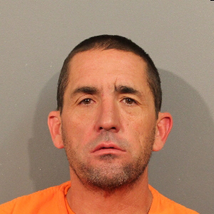 Mcculloch,-Devin - SweetwaterNOW