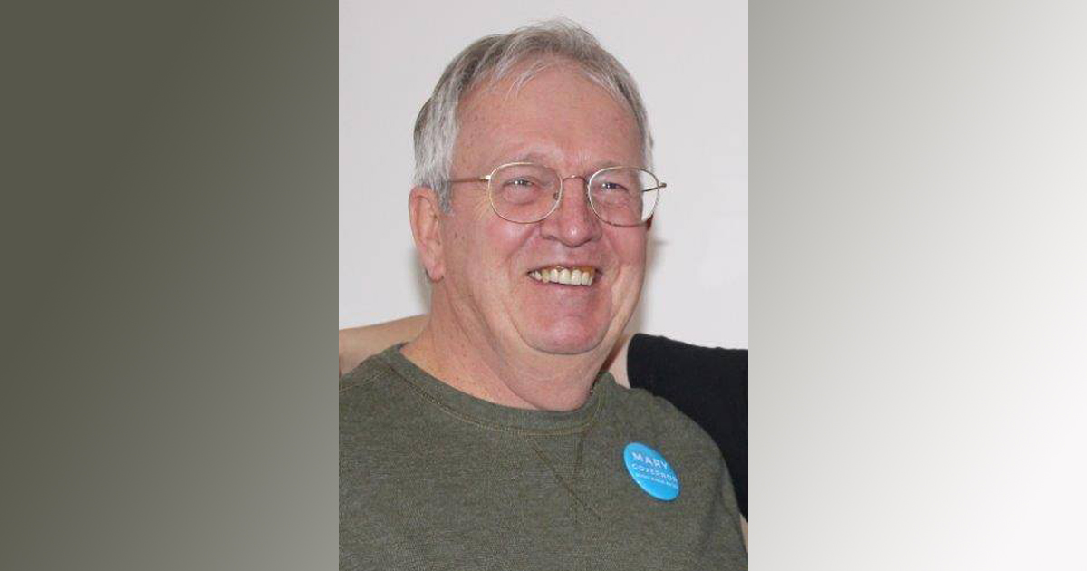 OPINION: Mike Masterson Comments on Perri Rubeck's Rebuttal - SweetwaterNOW