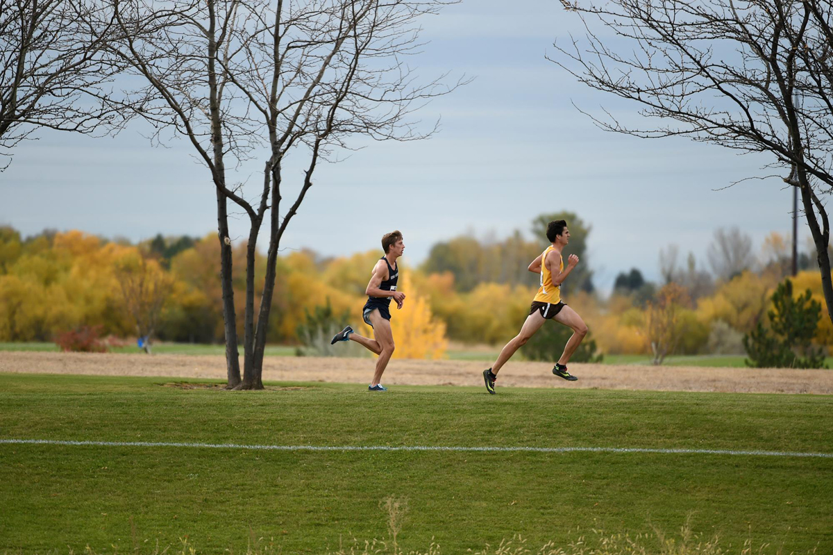 henry-track - SweetwaterNOW