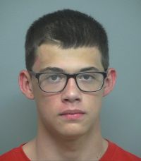 joshua-rose - SweetwaterNOW