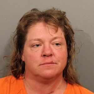 Cook, Lorraine - SweetwaterNOW