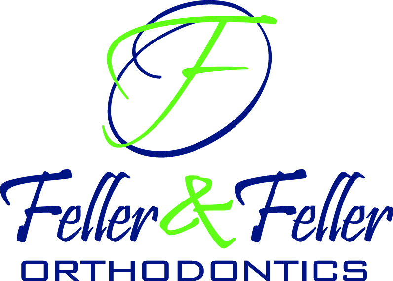 Feller&Feller_Logo_BlueGreen[529] - SweetwaterNOW