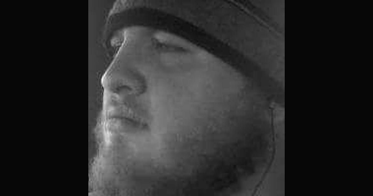 Matthew Watt (March 12, 1990 - June 29, 2018) - SweetwaterNOW