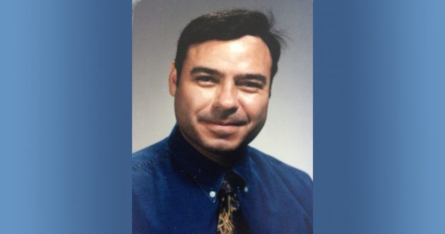 Dr. Jay Brings Global Reach to the RSHS Hall of Fame - SweetwaterNOW