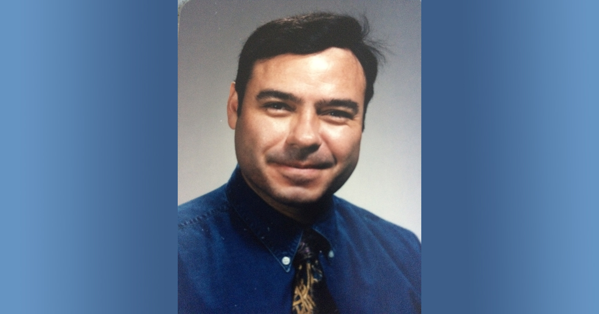 Dr. Jay Brings Global Reach to the RSHS Hall of Fame - SweetwaterNOW