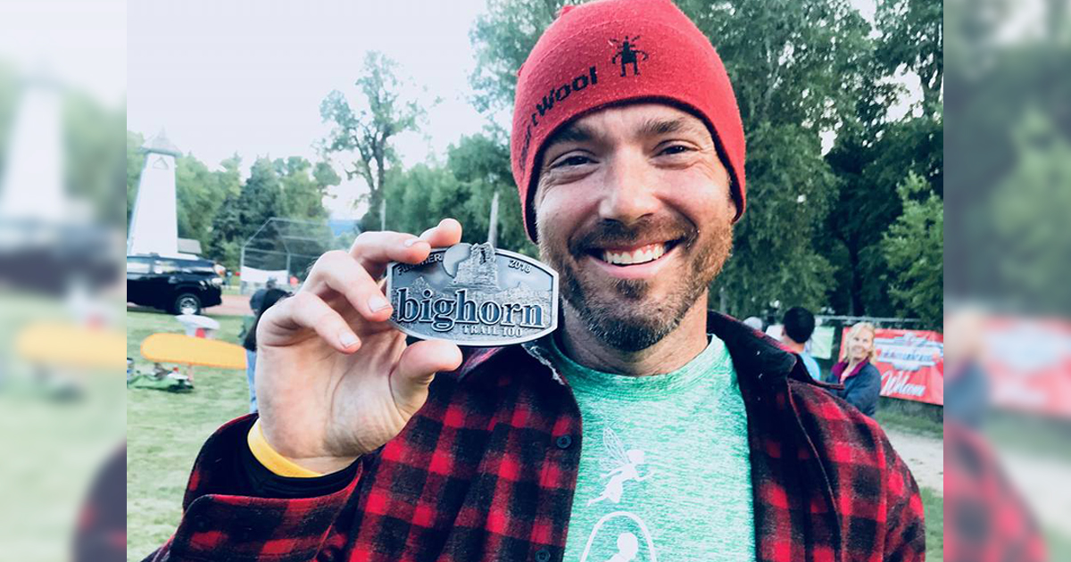 Catholic Church Introduces New Priest at Park Mass Sunday - SweetwaterNOW