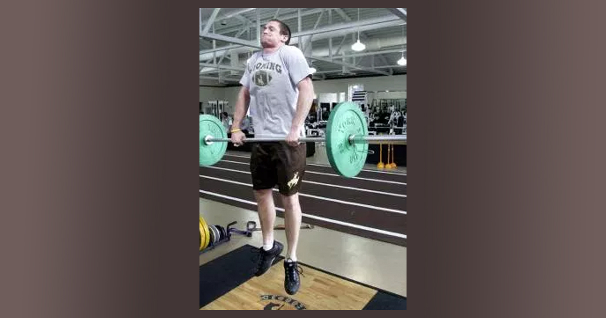 JWUW - SweetwaterNOW