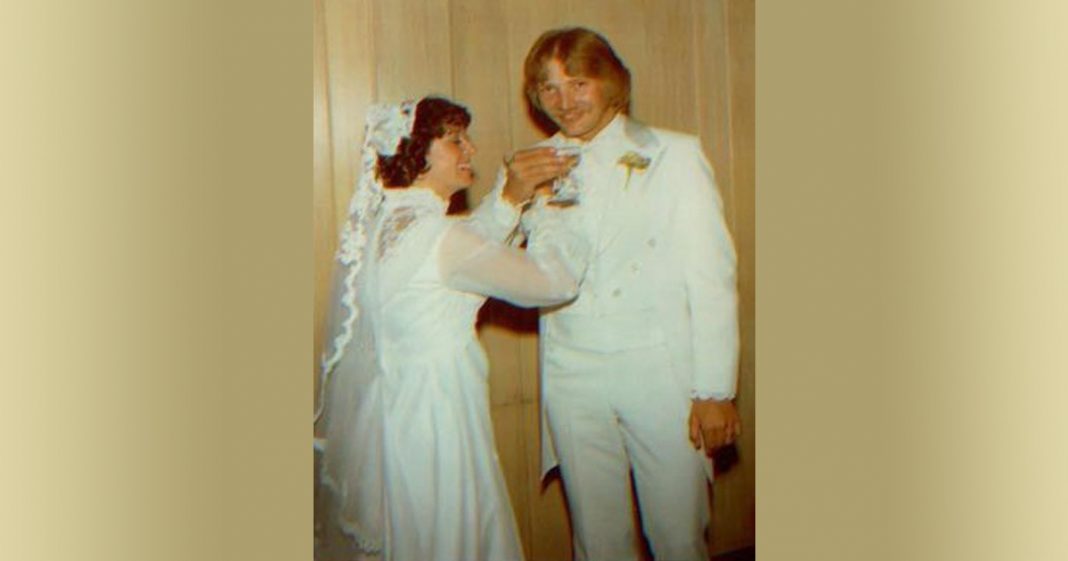 Champion Swimmer Steve Larsen Enters RSHS Hall of Fame - SweetwaterNOW