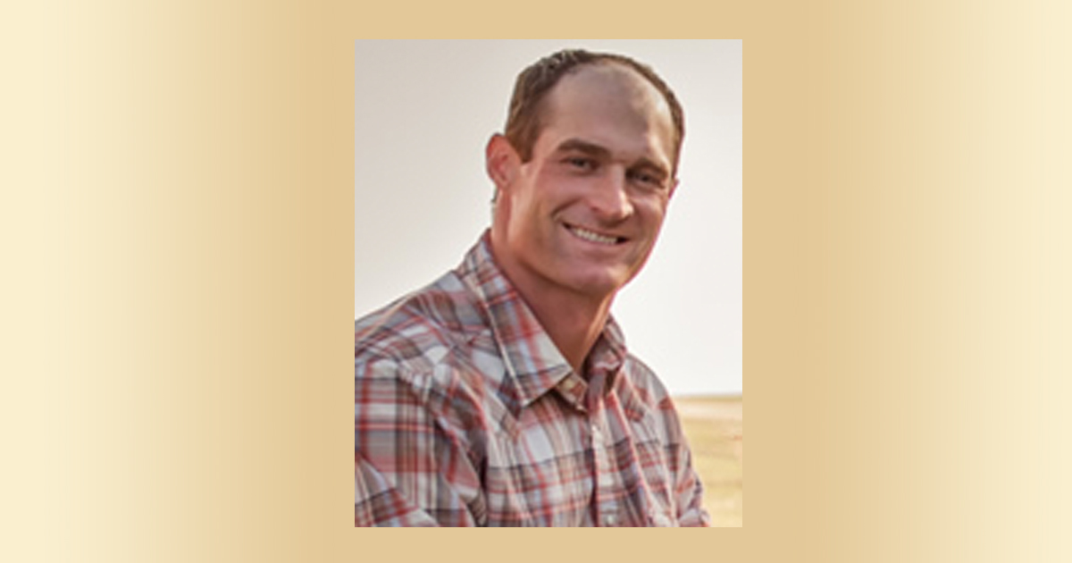 Hall of Fame Inductee John Wendling Starred at UW and in the NFL ...