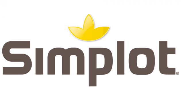 Simplot Hiring Production Area Manager - SweetwaterNOW