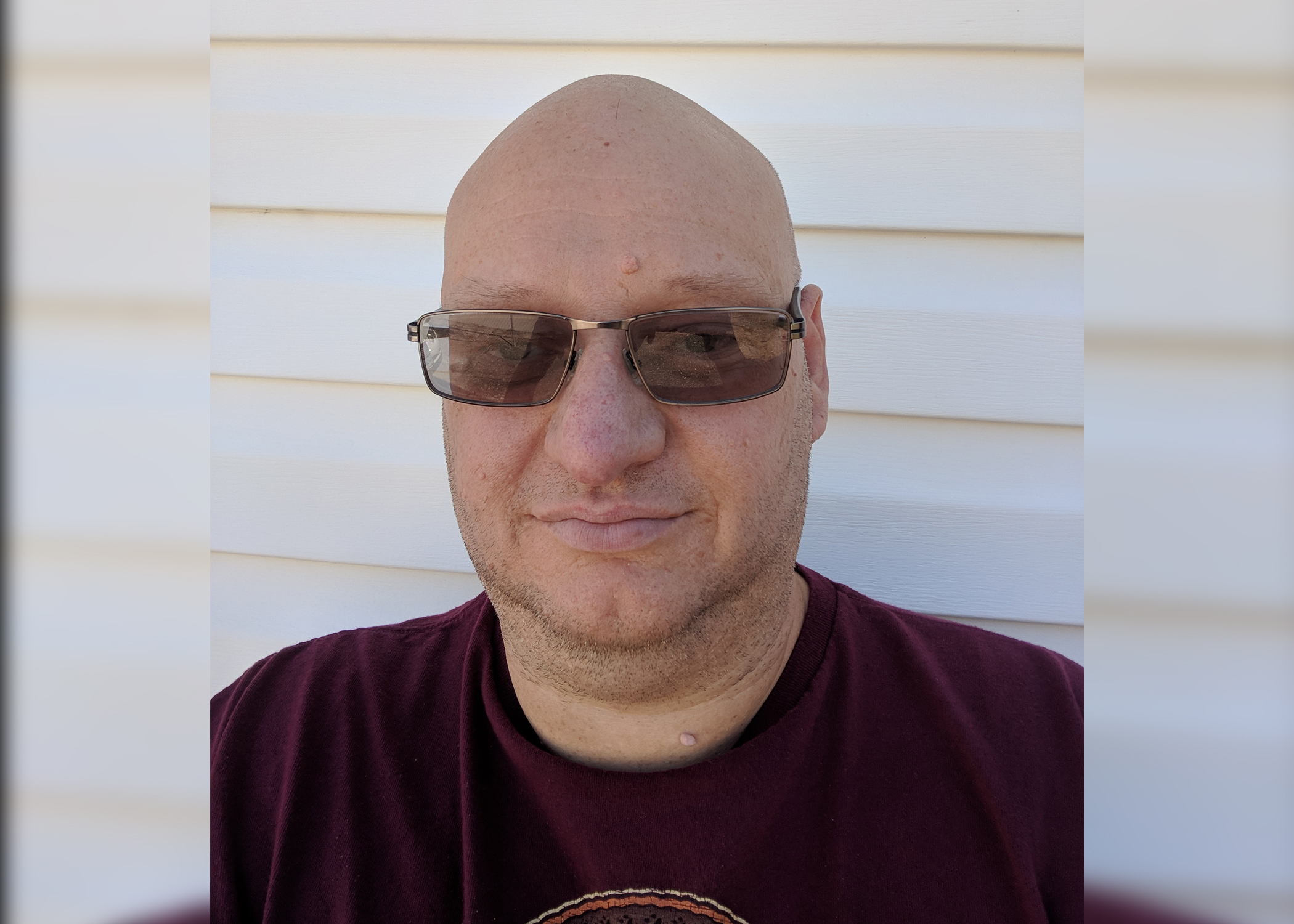 Andrew Morrison - SweetwaterNOW