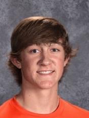 WRAGE, DAVIS - SweetwaterNOW