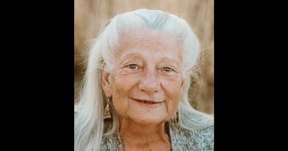 candice-long-obit - SweetwaterNOW