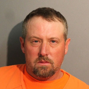 Chadwick,-Jason - SweetwaterNOW