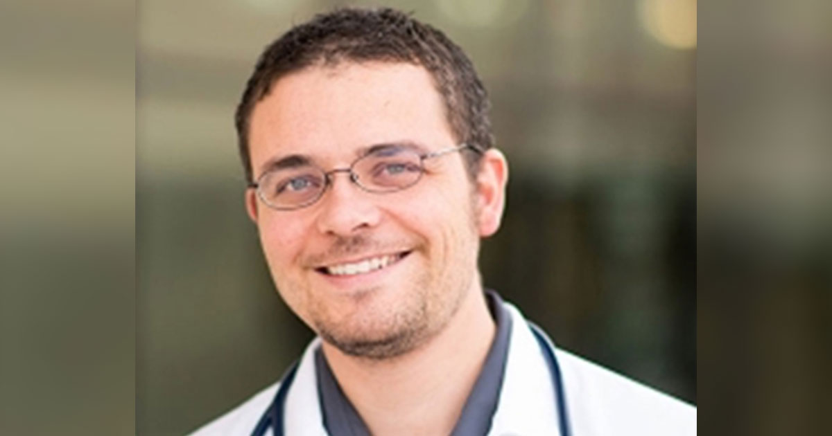 Hospital Doctors Elect New Leaders - SweetwaterNOW