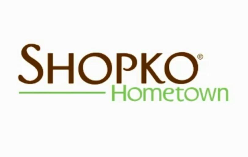 Shopko Set to Close Green River Store - SweetwaterNOW