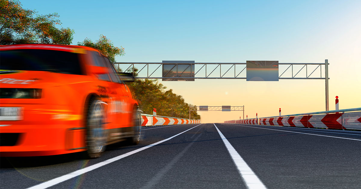 Street Racing Discussed at Length During RS City Council Meeting ...