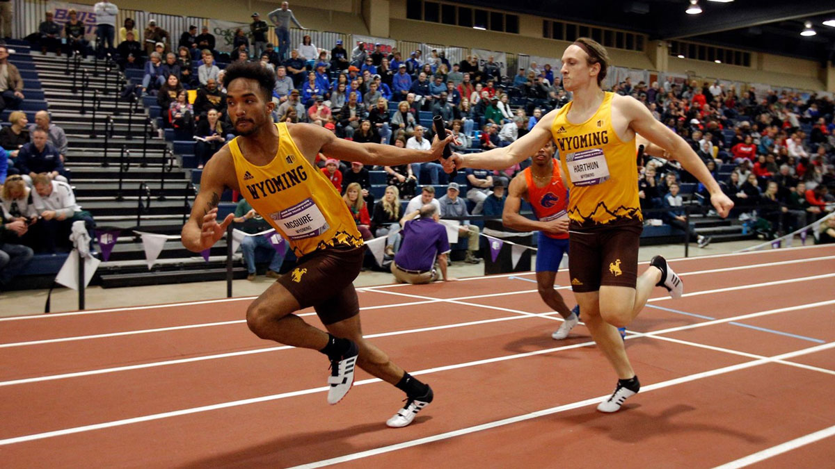 uw-track - SweetwaterNOW