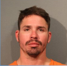 troy - SweetwaterNOW