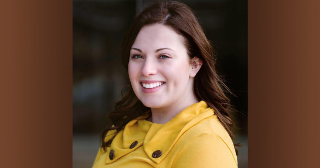 Welsh Elected Senator for Associated Students at UW - SweetwaterNOW